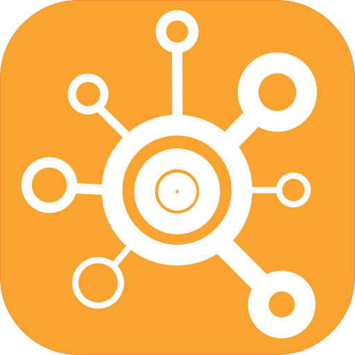 Novi logo samo logo – Sun Computers