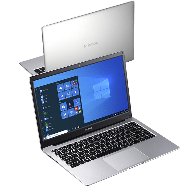 v2 – Sun Computers