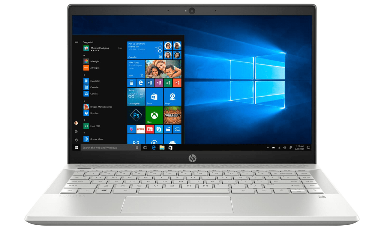 05-uklad-graficzny-intel-uhd-graphics – Sun Computers