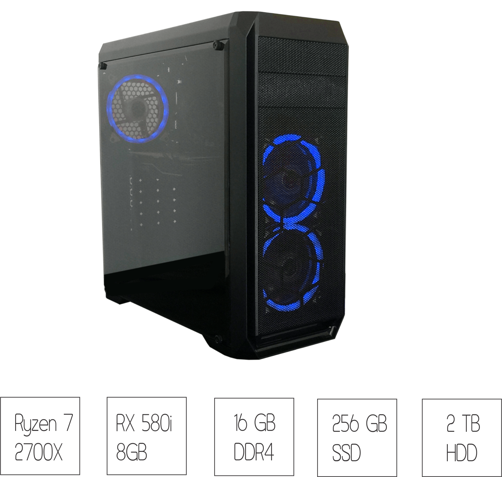 Sun – Sun Computers